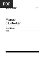 Iec 62067-2022 | PDF | Commission électrotechnique internationale