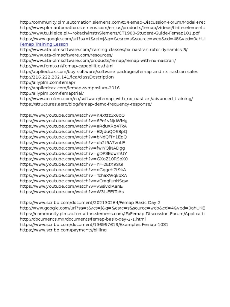 Site Address | PDF | Computers
