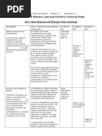 Ap22 Art and Design Drawing Full Portfolio Sample | PDF | Drawing | Image