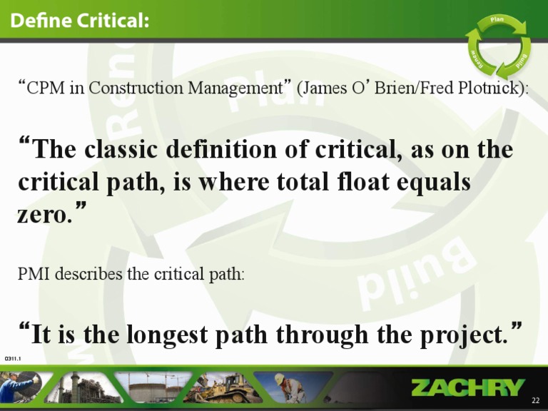 Binder1 22 PDF | PDF