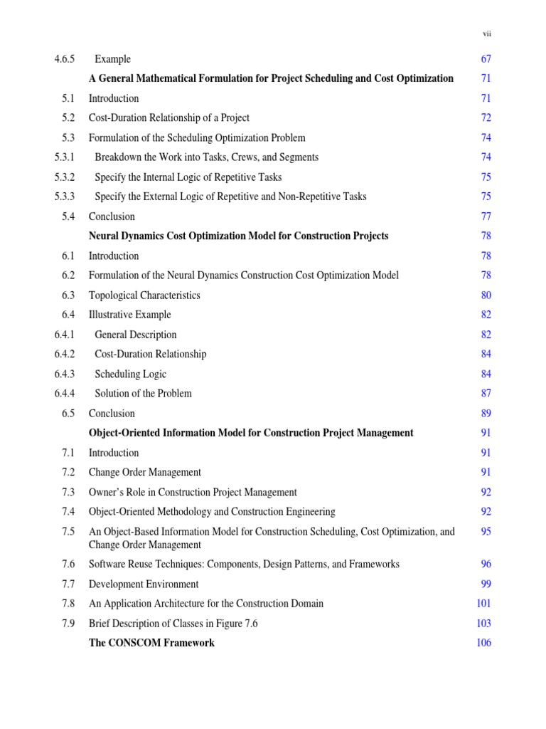 Binder1 37 PDF | PDF | Scheduling (Production Processes) | Mathematical Optimization