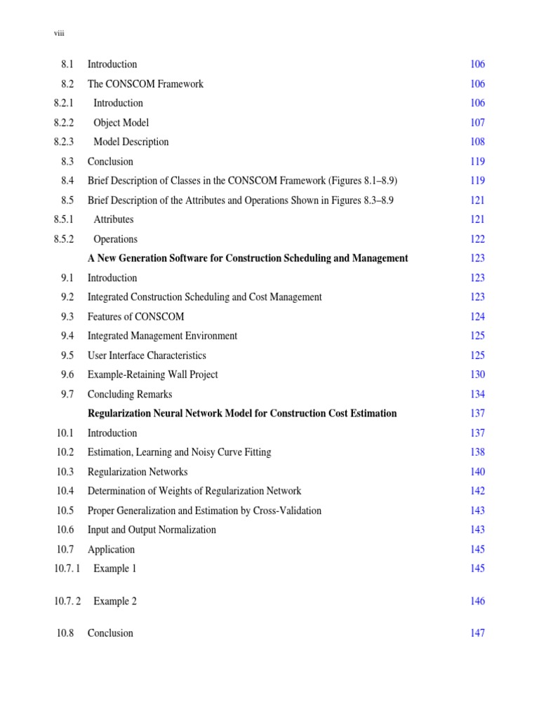 Binder1 38 PDF | PDF | Technology & Engineering
