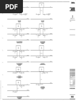Java T Point Notes | PDF | Java (Programming Language) | Java Virtual ...
