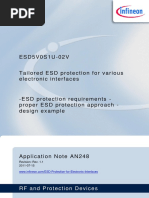 ELCID Evolution - Electromagnetic Core Imperfection Detection | PDF ...