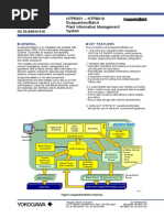 P-131 Flowchart Cheat Sheet | PDF