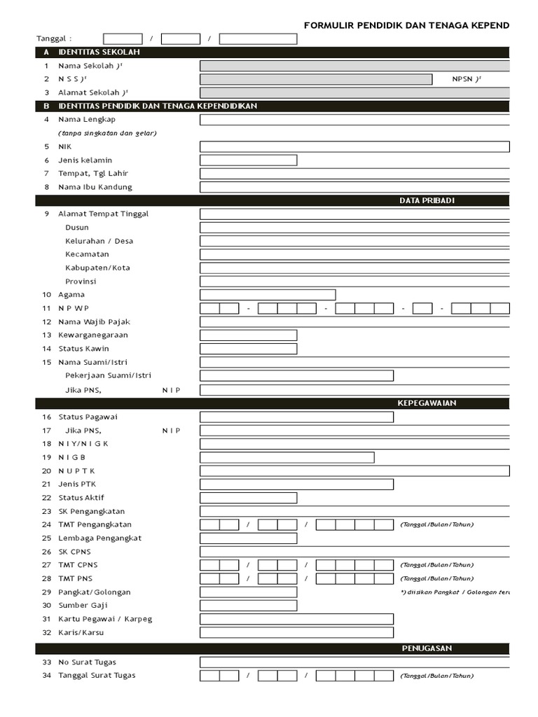 FORMULIR_PTK_DAPODIK.xlsx
