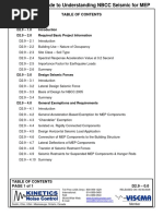 Writing If Statements in Mathcad | PDF | Function (Mathematics ...