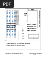 Bloom's Taxonomy Math Question Stems | PDF | Career & Growth