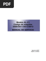 Manual Ipl | PDF | Depilación | Pelo