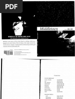 Puffs Script Without Swearing | PDF