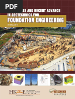 Revit Practice Exercises for Beginners | PDF | Queensland Heritage ...