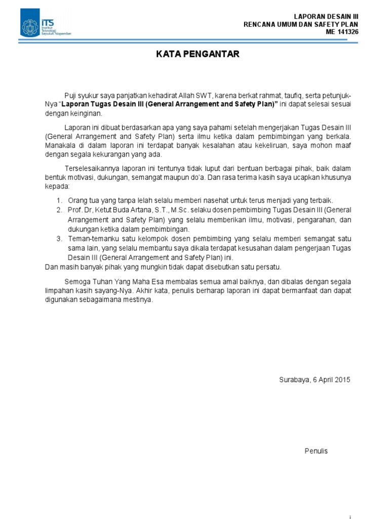 Reference (Container) | PDF