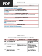 Redragon Mechanical Keyboard K550 YAMA Software Operation Instruction | PDF | Computer Keyboard ...