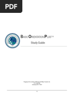 WHMIS Test Answers | PDF | Hazards | Dangerous Goods