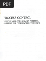 Good Engineering Practice | PDF | Engineering | Quality Management System