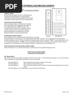 Cummins Allison JetSort High Speed Coin Sorter For 3000, 4000, 6000 ...