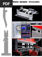 Siemens Macro Examples | PDF | Text File | Computer Programming