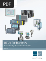 109800548_Time_synchronization_with_an_online_NTP_server_en | PDF | Domain Name System | Router ...