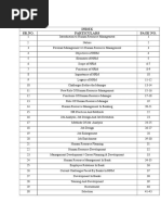 Non DG Declaration | PDF | Dangerous Goods | Cargo