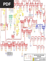 Tesla Megapack Datasheet | PDF | Photovoltaics | Photovoltaic System