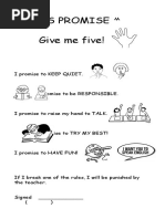 Happy Helpers Classroom Jobs Chart | PDF