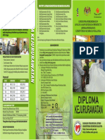 Borang Apc JM | PDF
