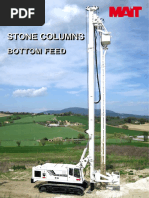 Peer Ground Motion Database Users Manual | PDF | Fault (Geology ...