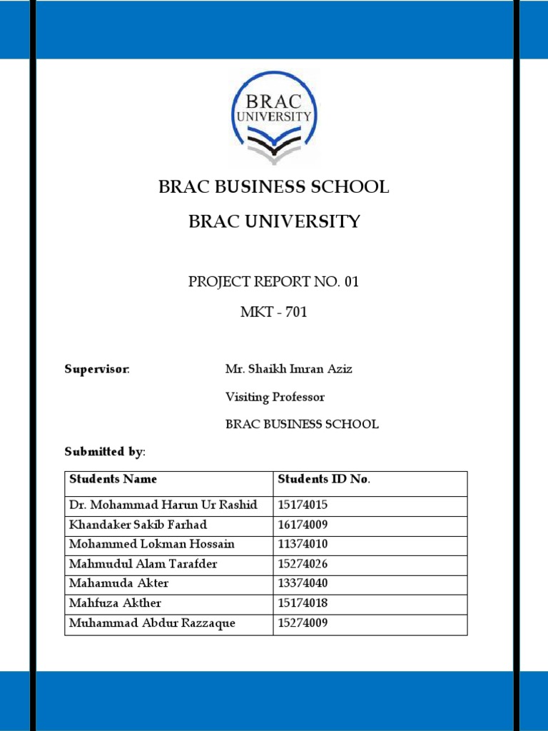 Project Report On Boutique Shop | PDF | Retail | Inventory