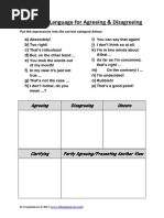 How To Teach English To Young Learners | PDF | English As A Second Or ...