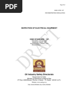 PRV Test Procedure | PDF | Valve | Leak