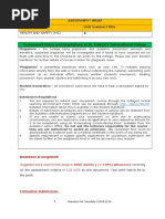 Sasol Life Saving Rules for Safety | PDF | Personal Protective ...
