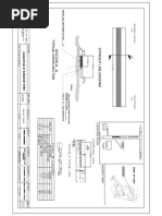Revised DPWH Highway Safety Standards | PDF | Road | Road Traffic Safety