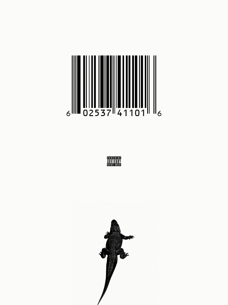 Digital Booklet | PDF