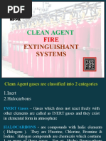 CFPS - Handbook | PDF | Career & Growth