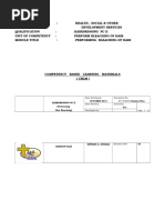 Hairdressing Tools | PDF | Hairdresser | Hairstyle