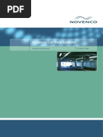 EasyIO Neo Series I/O Module Overview | PDF | Programmable Logic ...