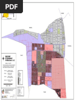 On Second Thought by Wray Herbert - Excerpt | PDF | Decision Making ...