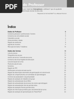 Ficha Registo TPC | PDF