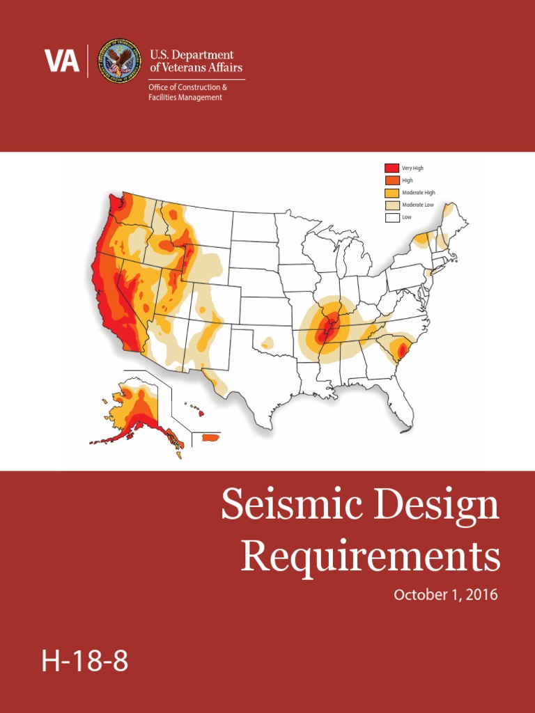 Seismic | PDF | Earthquake Engineering | Framing (Construction)