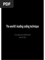 IEC 61355 - Wikipedia | PDF