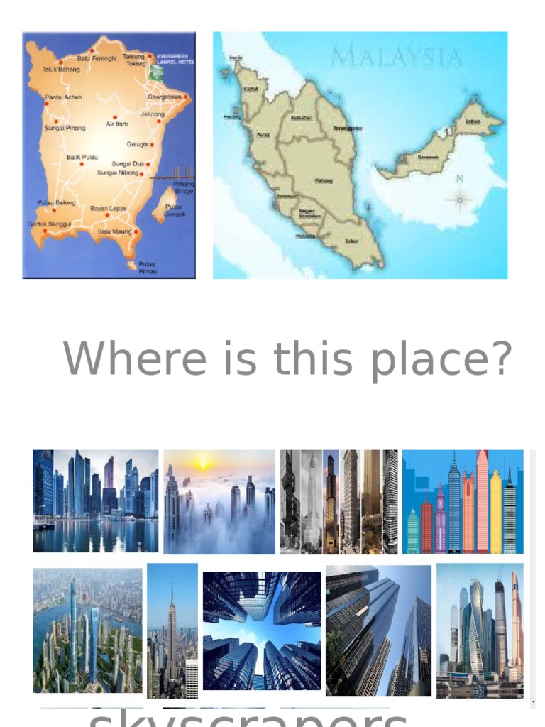 Georgetown Unit 4 Pdf