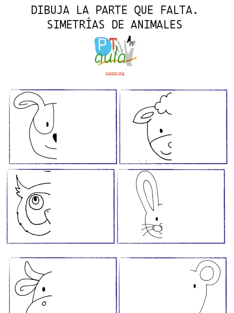 simetria-animales.pdf