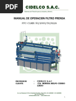 Catalogo Rodillos CEMA | PDF | Materiales | Bienes manufacturados