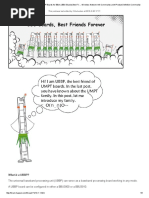 What Is A UBBP | PDF | Duplex (Telecommunications) | Lte ...