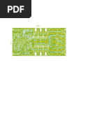 ElectroIndia - 300 Watts Mono Audio Amplifier Board DIY Toshiba 2sc5200 ...