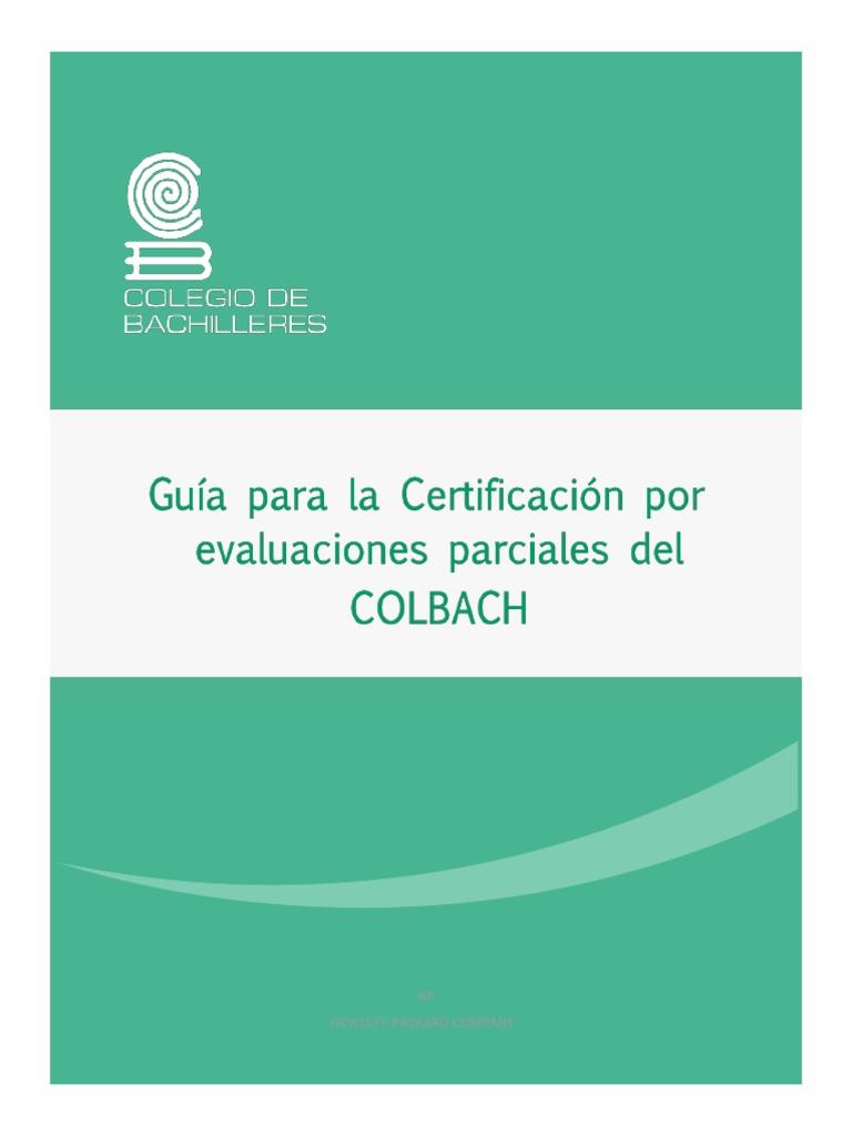 Guia COLBACH | PDF | Clonación | Enlace covalente