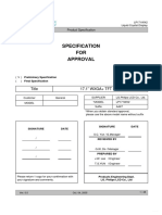Ozcopper: Cpu Gold Content | PDF | Central Processing Unit | Office ...