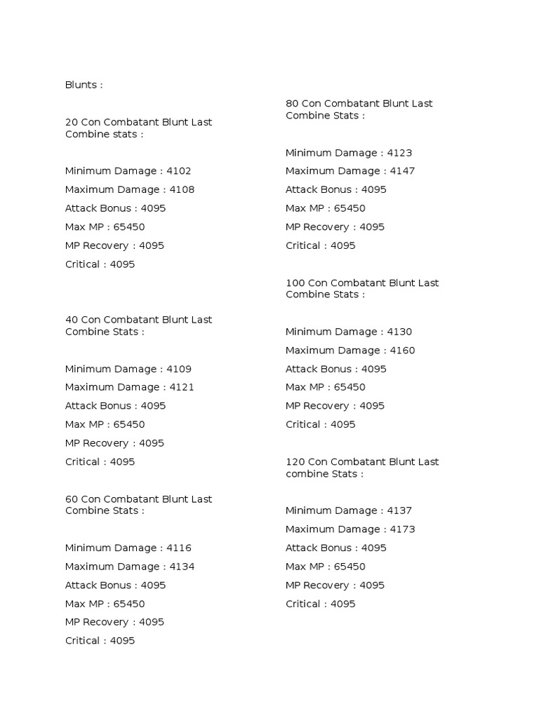 Full FHC Ryl2 | PDF | Ships | Leisure