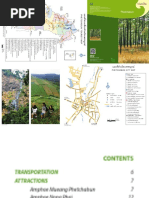 U.S. Navy Organizational Chart | PDF | United States Navy | United ...