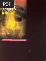 Interventional Radiology Primer | PDF | Catheter | Interventional Radiology